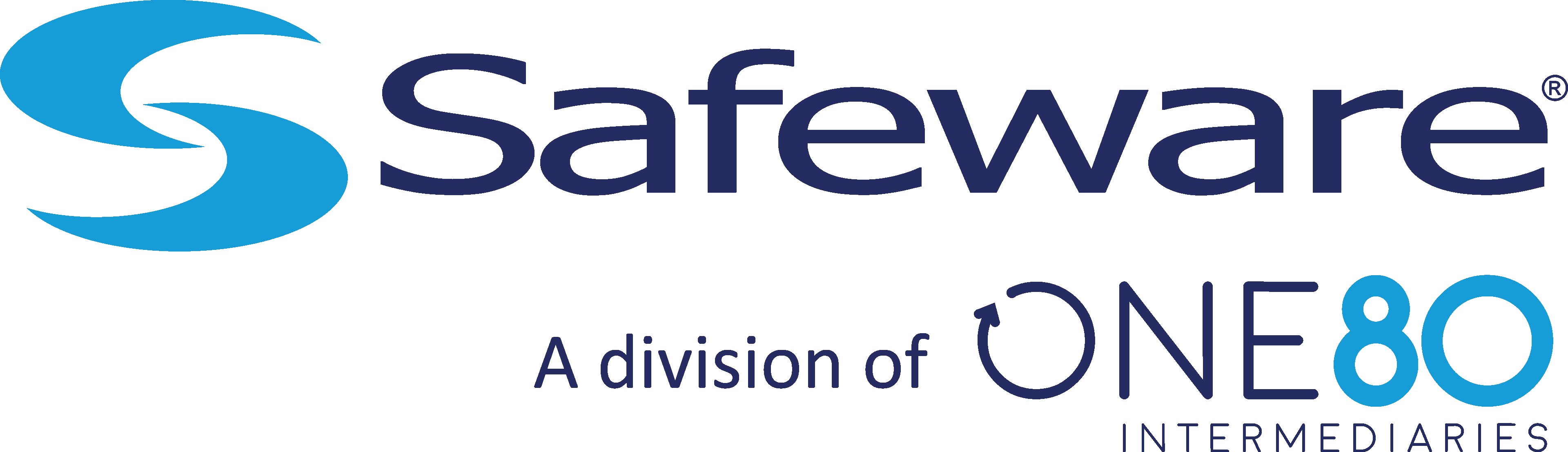 Empowering Education: Safeware Solutions for K-12 Technology Risks