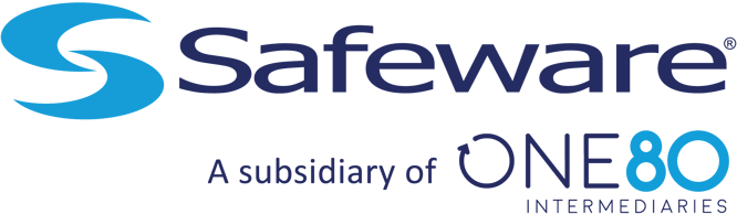 Understanding Manufacturer Warranties: What's Covered and What's Not